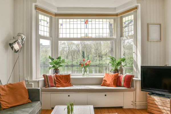 10 Popular Window Types to Choose for Your Home