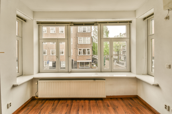 10 Popular Window Types to Choose for Your Home
